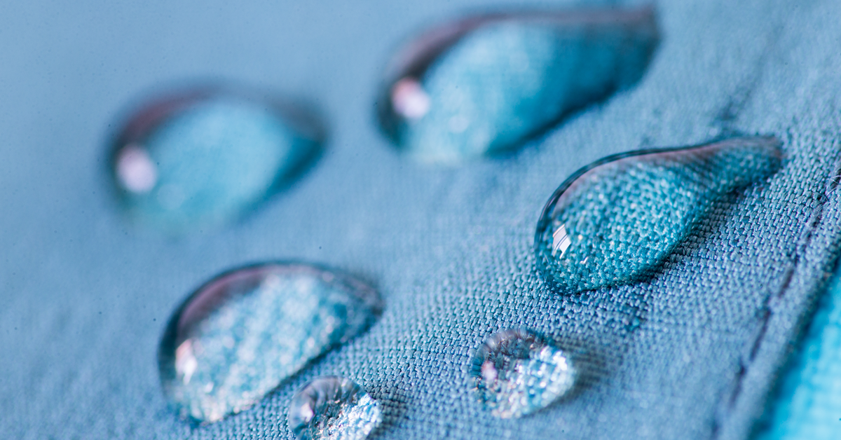 PFAS, REACH & Ihr Gefahrstoffmanagement