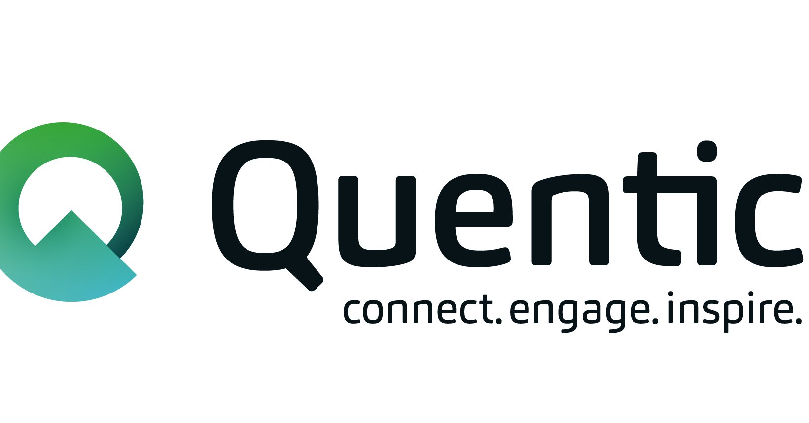 Mit ISO 14001 für die Umwelt