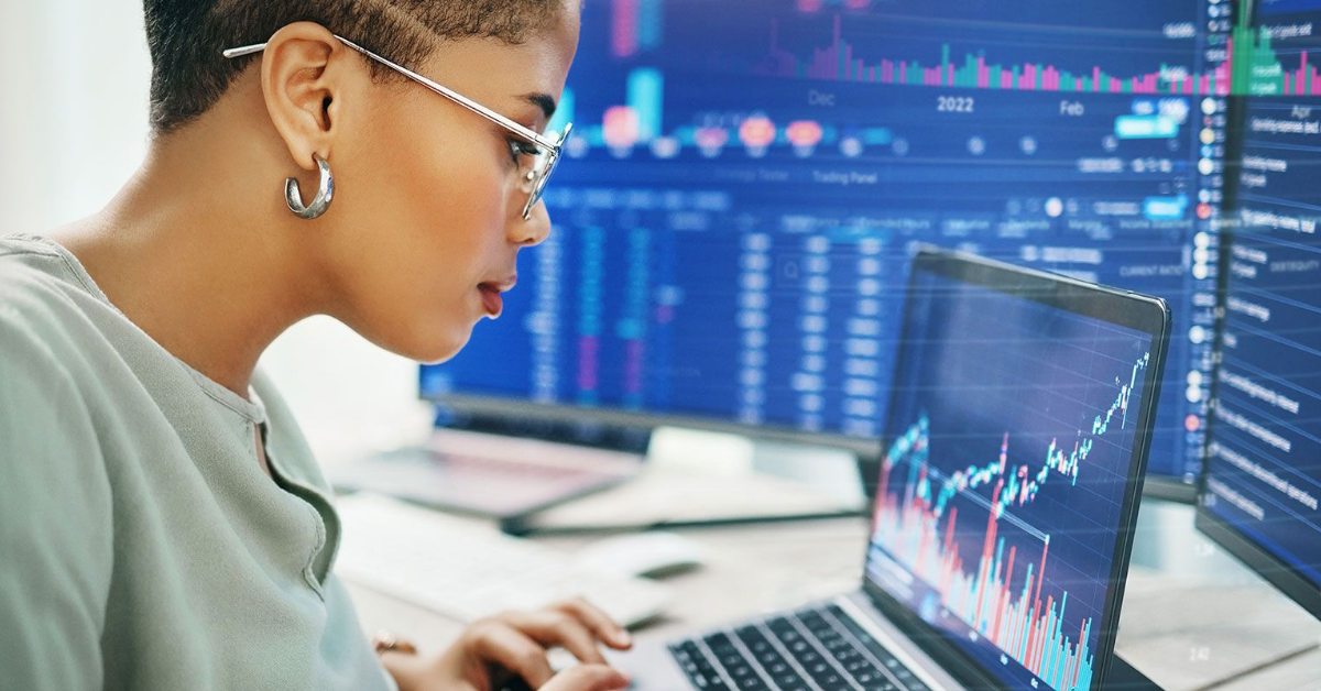 Das Handbuch zur Wesentlichkeit