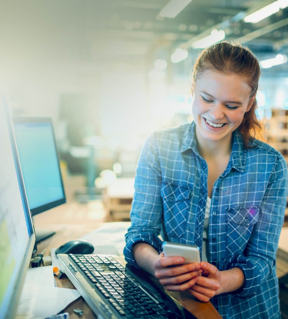 Quentic App | Quentic