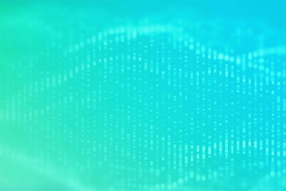 Quentic Analytics | Quentic