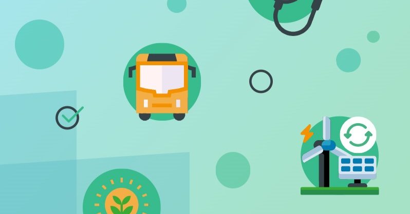 GRI 403 und Arbeitsschutz im Nachhaltigkeitsbericht