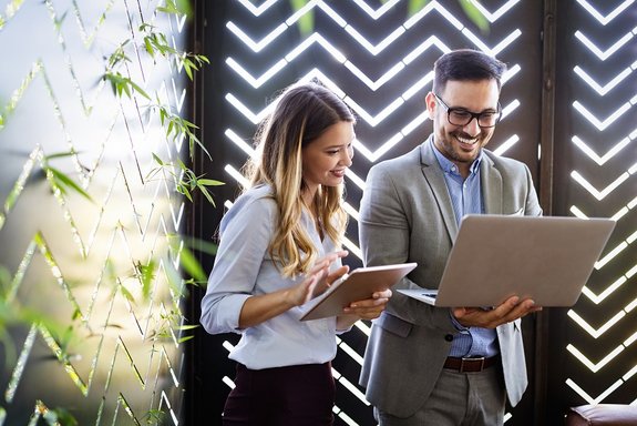 Quentic Demo | Quentic