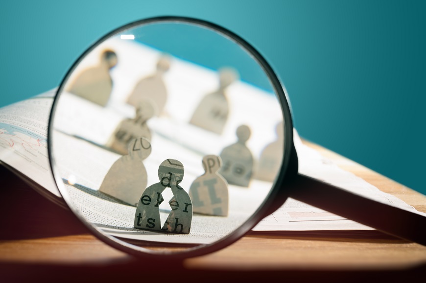 Checkliste: Sicheres Handeln in Notfallsituationen
