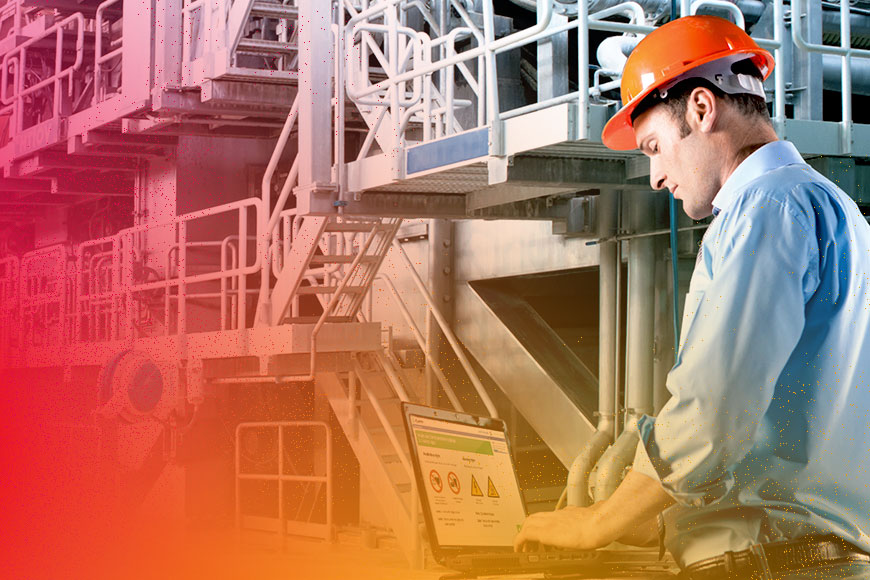 Safety Kompass Quentic Online-Unterweisungen