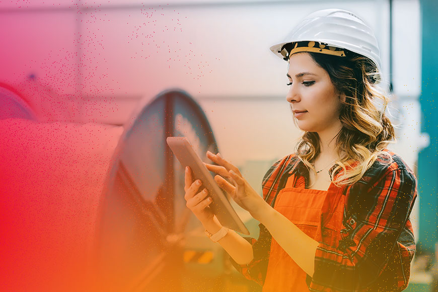 Safety Kompass: Quentic Risks & Audits