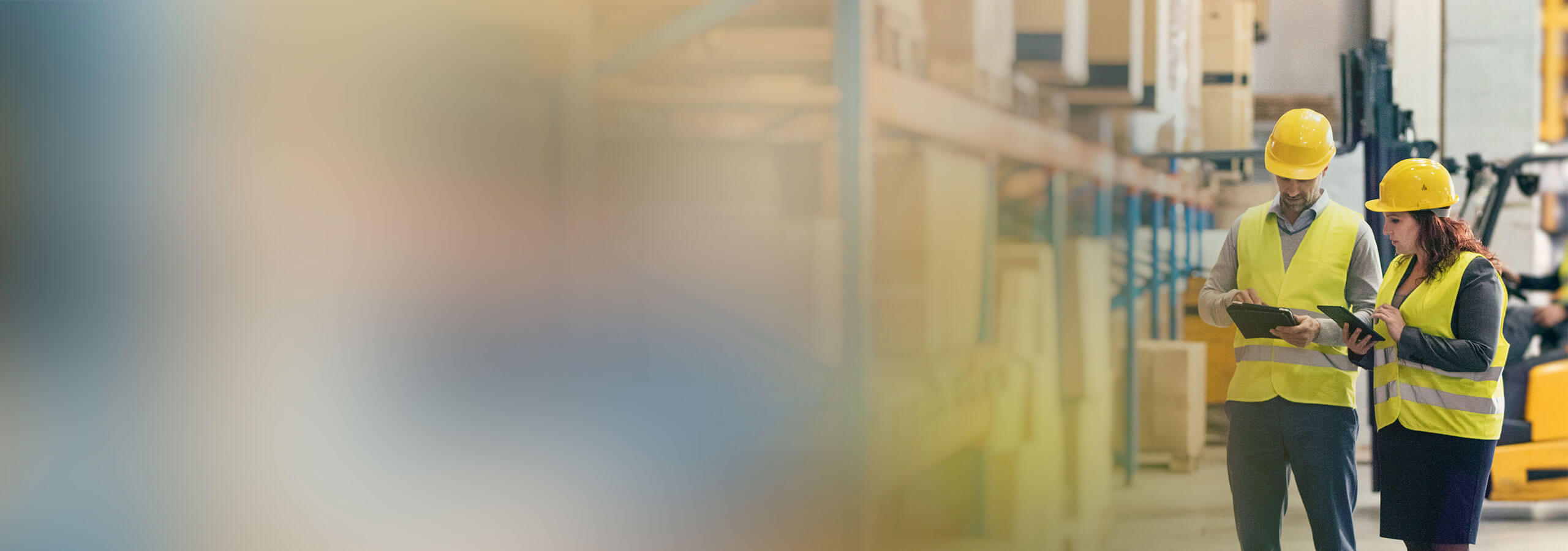 Video Quentic Control of Work | Quentic